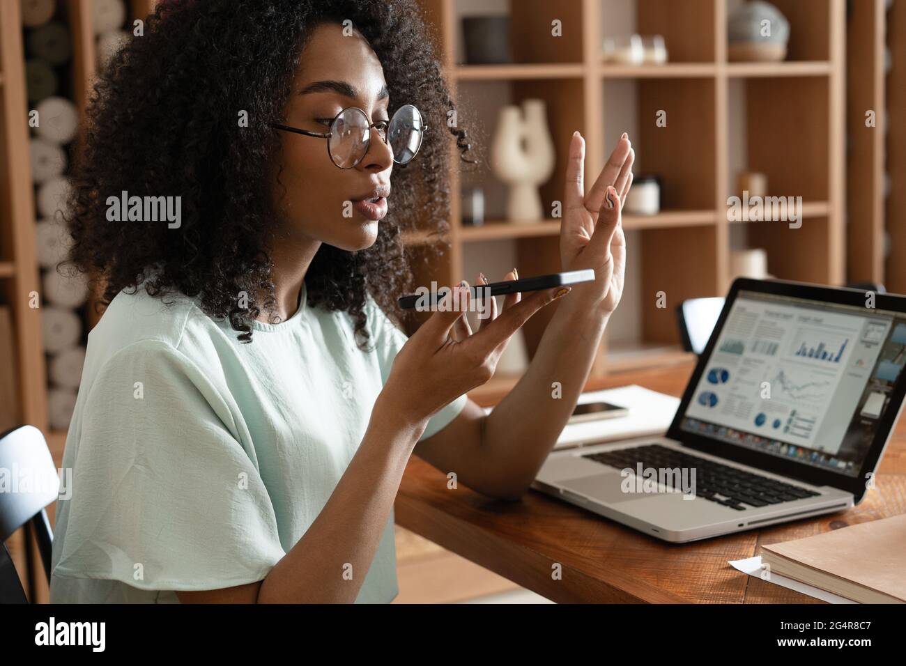Rede Auch Mit Reden Stockfotos und -bilder Kaufen - Alamy