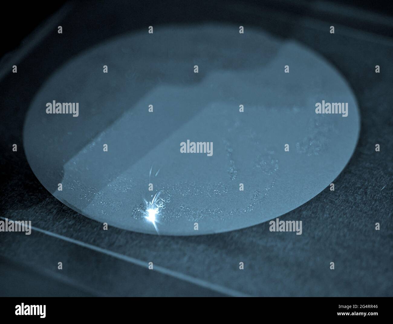 Gesinterte schicht -Fotos und -Bildmaterial in hoher Auflösung – Alamy