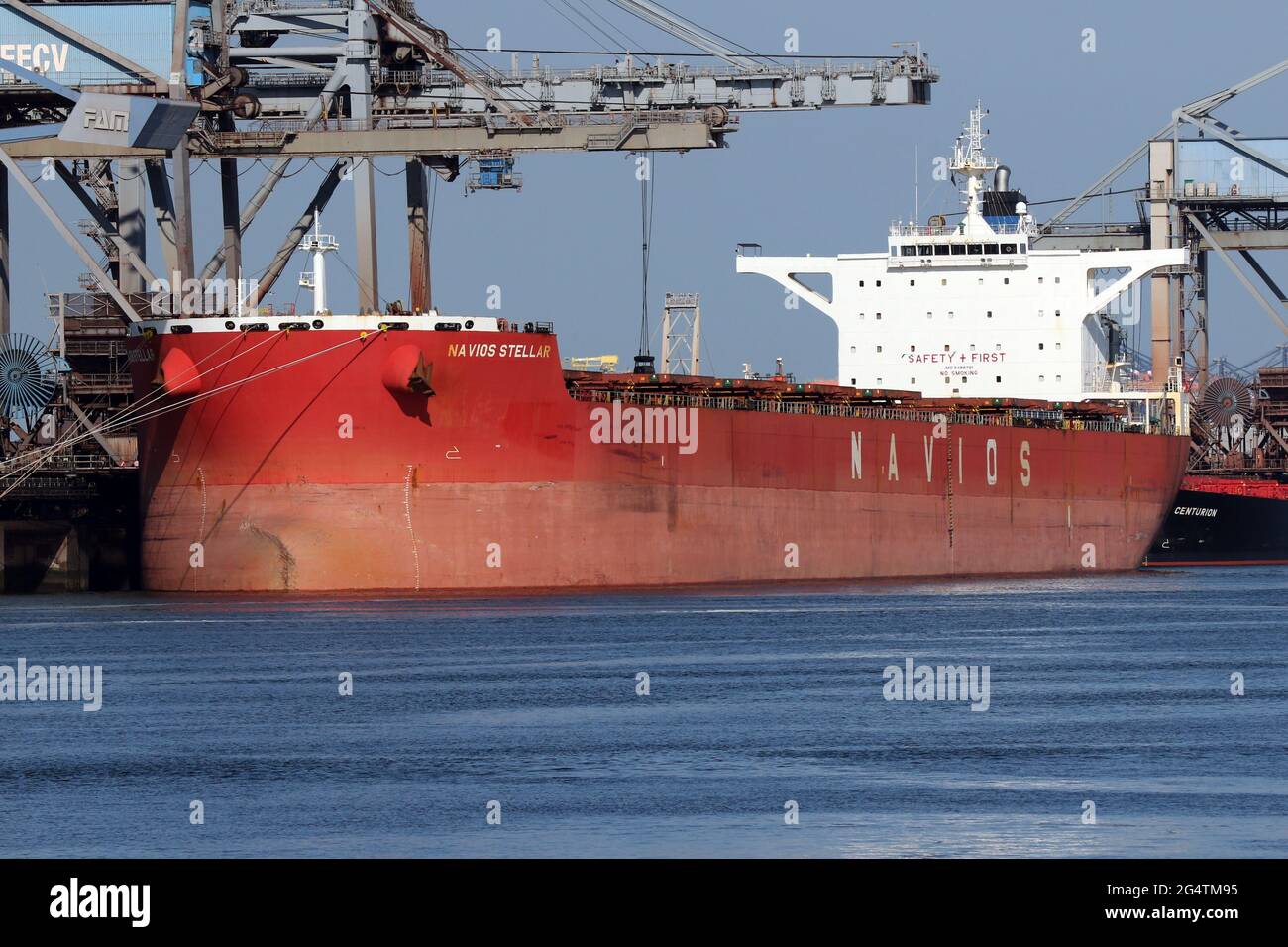 Navios stellar -Fotos und -Bildmaterial in hoher Auflösung – Alamy