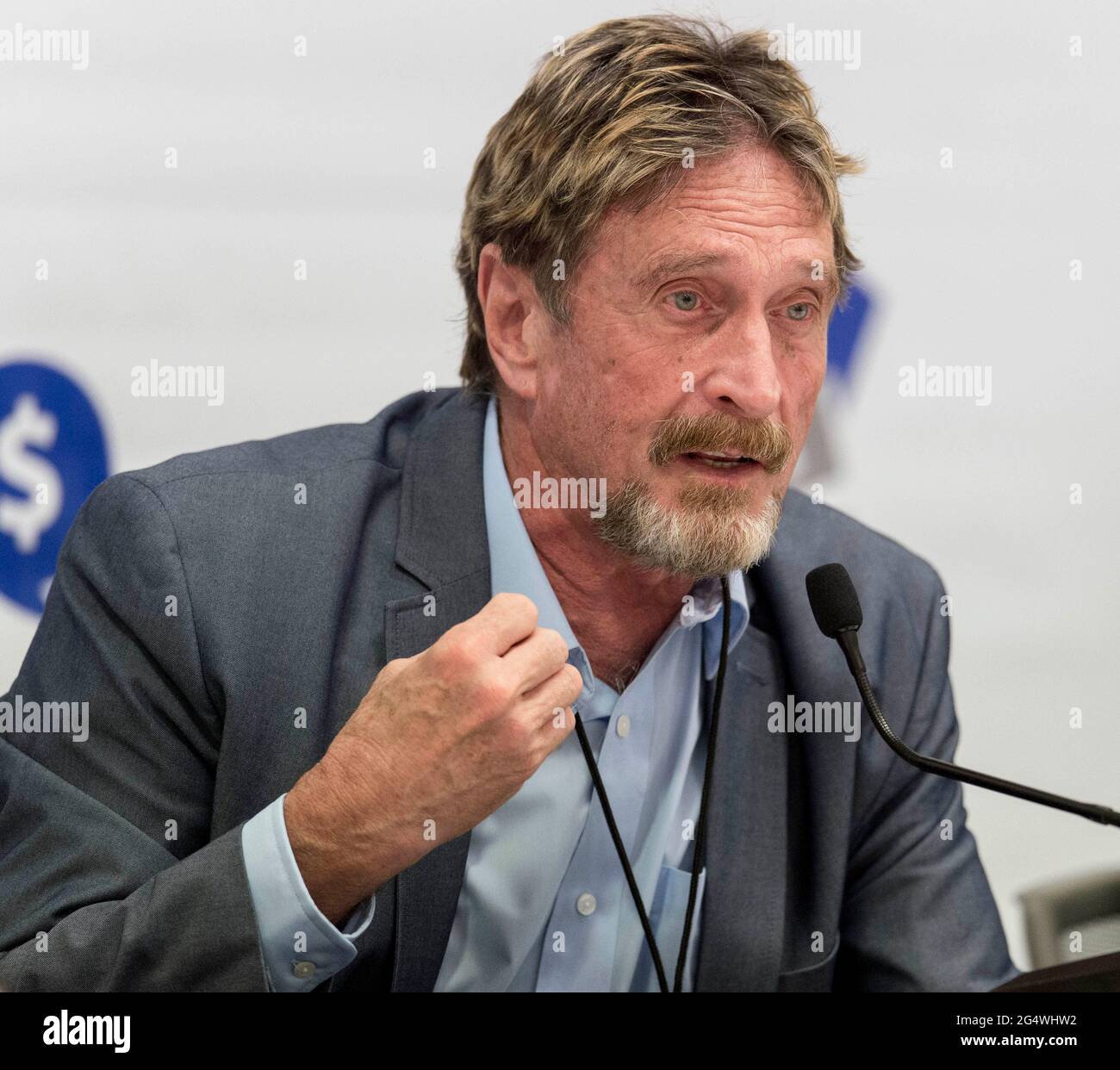 Spanish prison cell -Fotos und -Bildmaterial in hoher Auflösung – Alamy