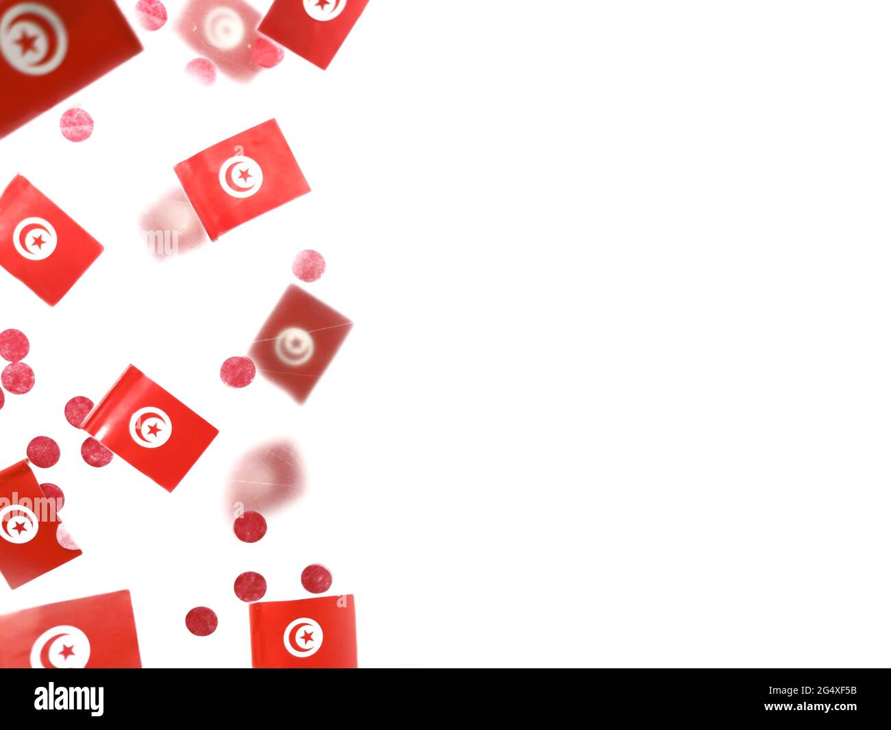 Dau symbol -Fotos und -Bildmaterial in hoher Auflösung – Alamy