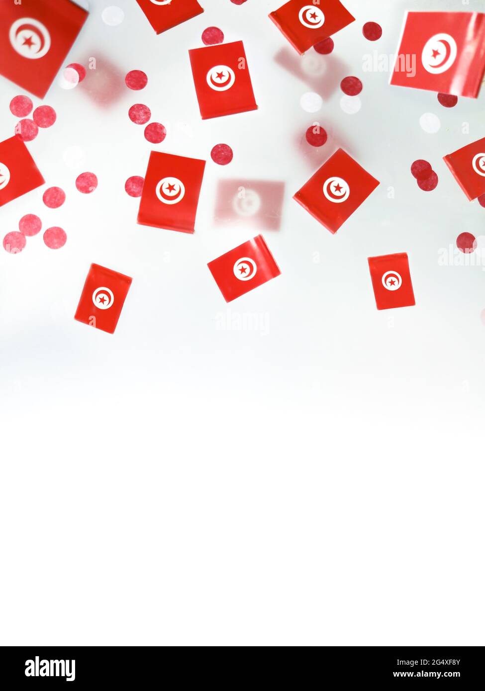 Dau symbol -Fotos und -Bildmaterial in hoher Auflösung – Alamy