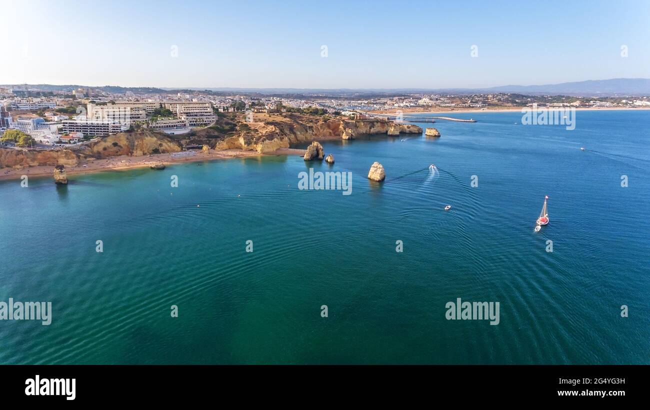 Pinhao beach -Fotos und -Bildmaterial in hoher Auflösung – Alamy