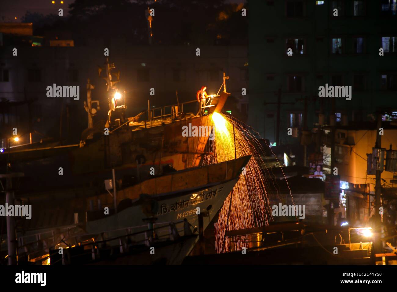 River bangladesh -Fotos und -Bildmaterial in hoher Auflösung – Alamy River bangladesh -Fotos und -Bildmaterial in hoher Auflösung – Alamy