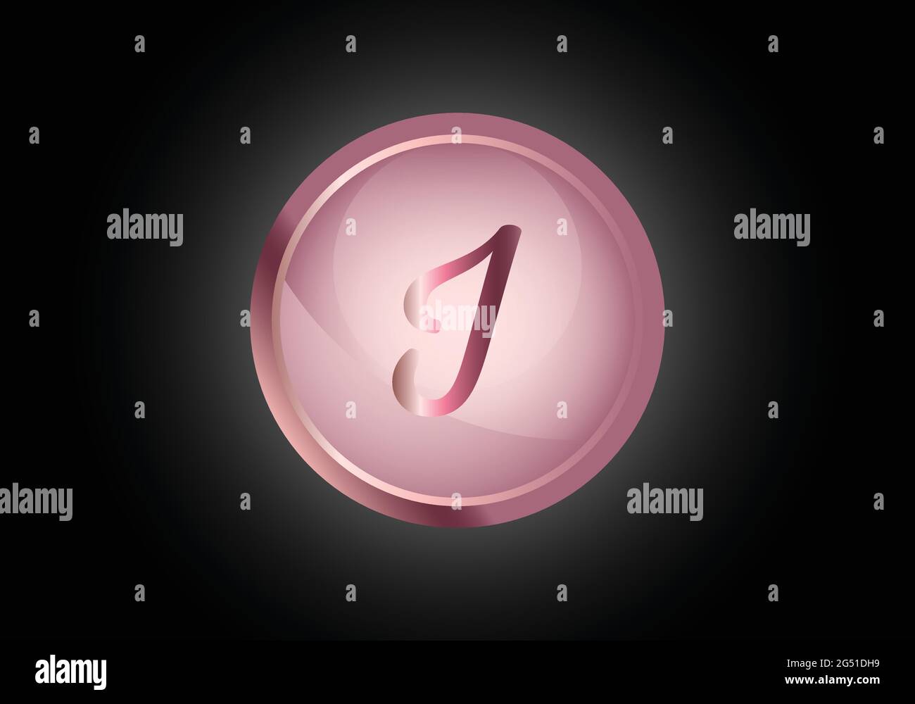 Buchstaben i -Fotos und -Bildmaterial in hoher Auflösung – Alamy