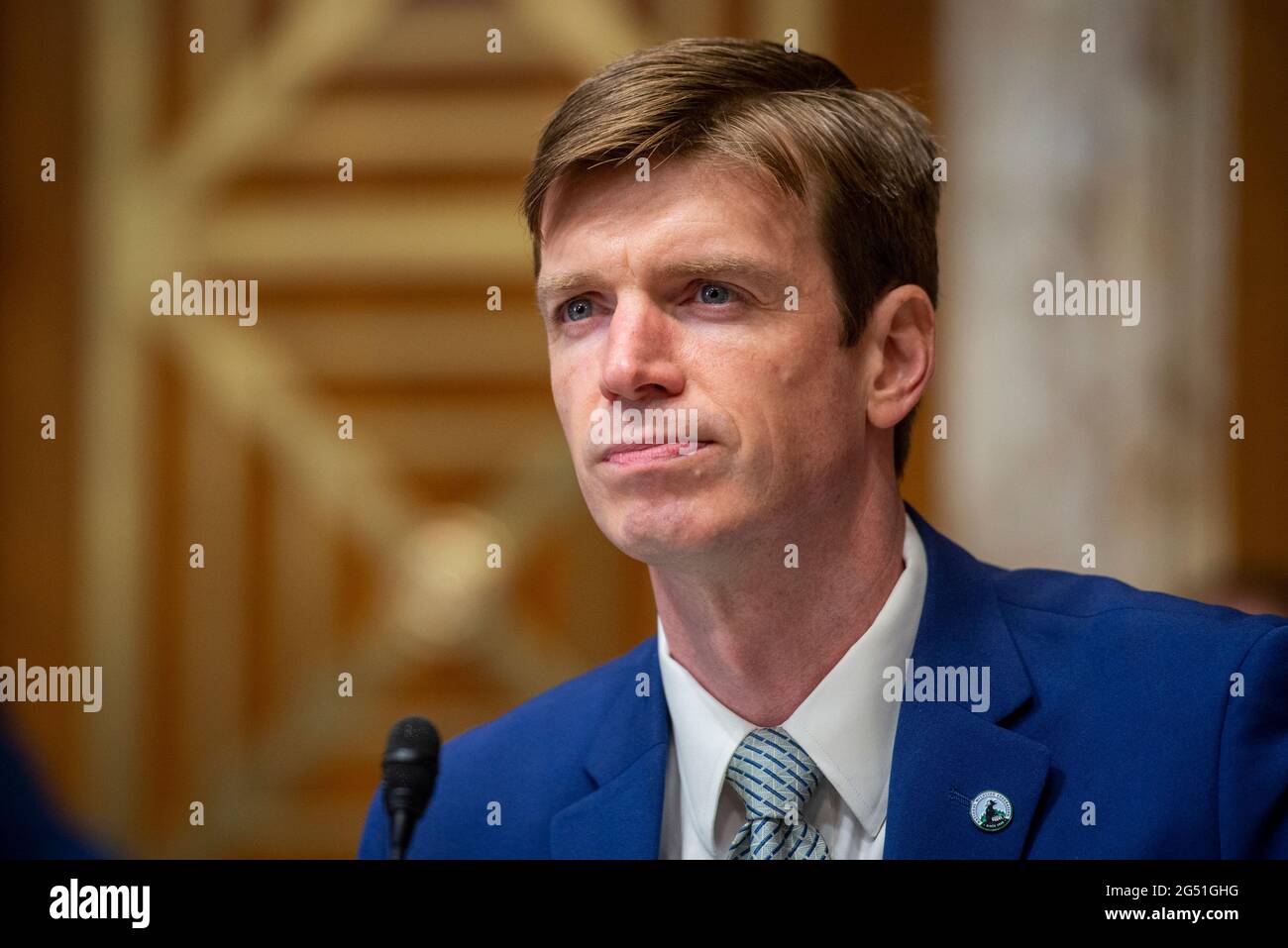 Collin omara -Fotos und -Bildmaterial in hoher Auflösung – Alamy