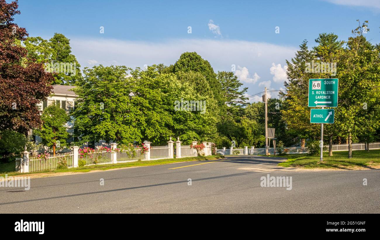 Ruta 68 -Fotos und -Bildmaterial in hoher Auflösung – Alamy