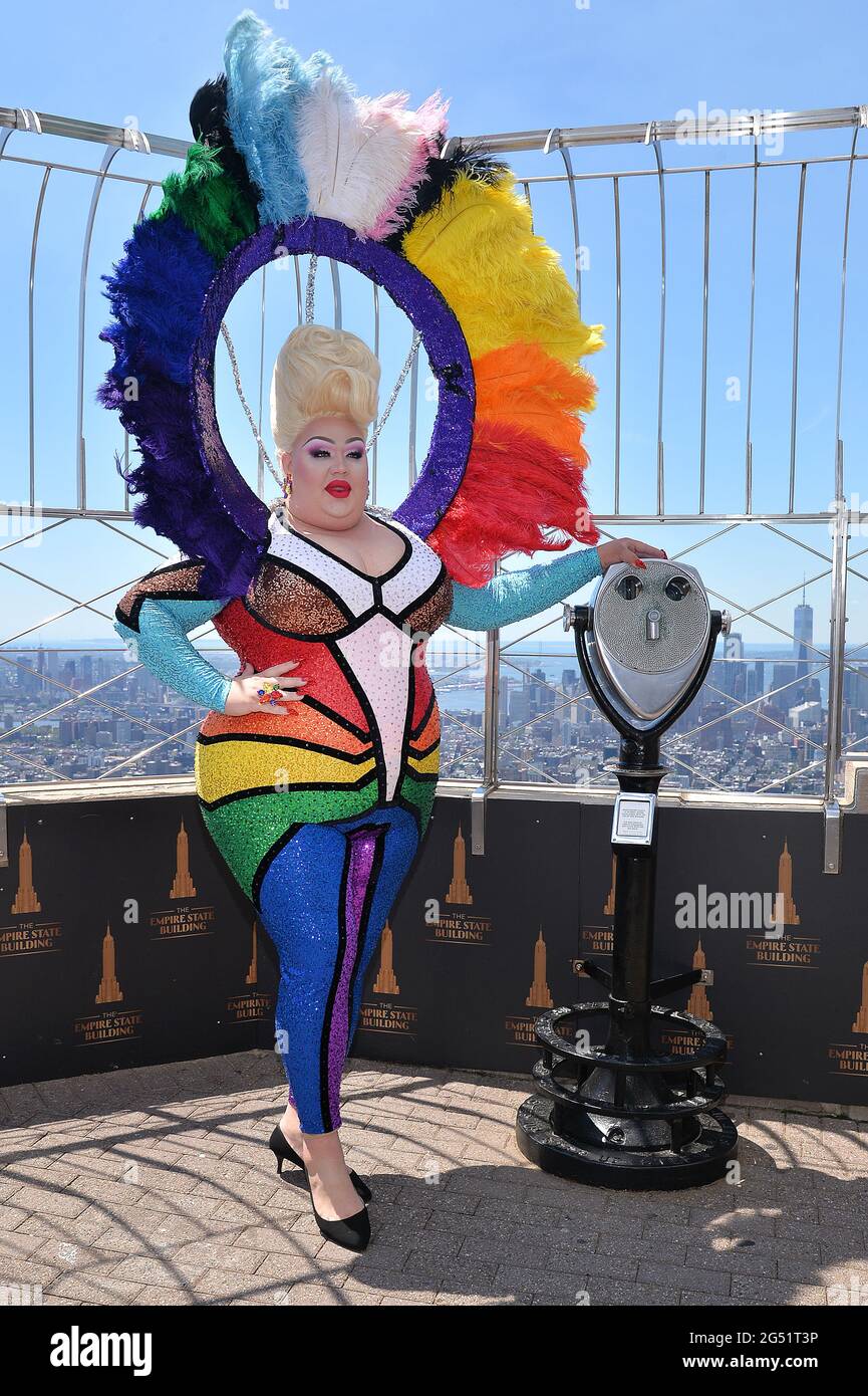 David huggard -Fotos und -Bildmaterial in hoher Auflösung – Alamy