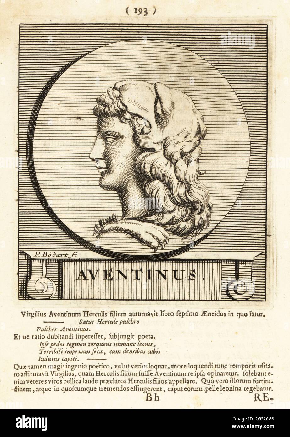 Priesterin klassische mythologie -Fotos und -Bildmaterial in hoher ...