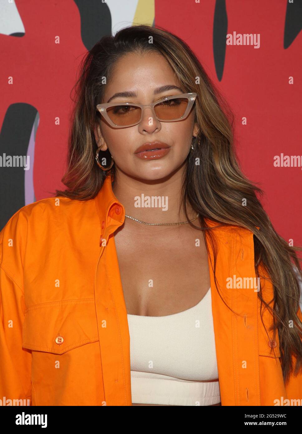 Maria legarda -Fotos und -Bildmaterial in hoher Auflösung – Alamy