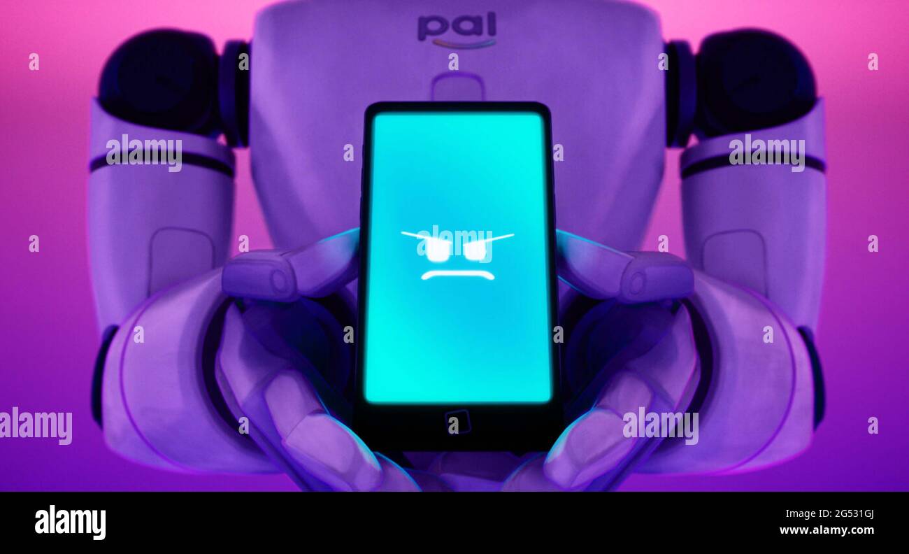 Mike rianda -Fotos und -Bildmaterial in hoher Auflösung – Alamy