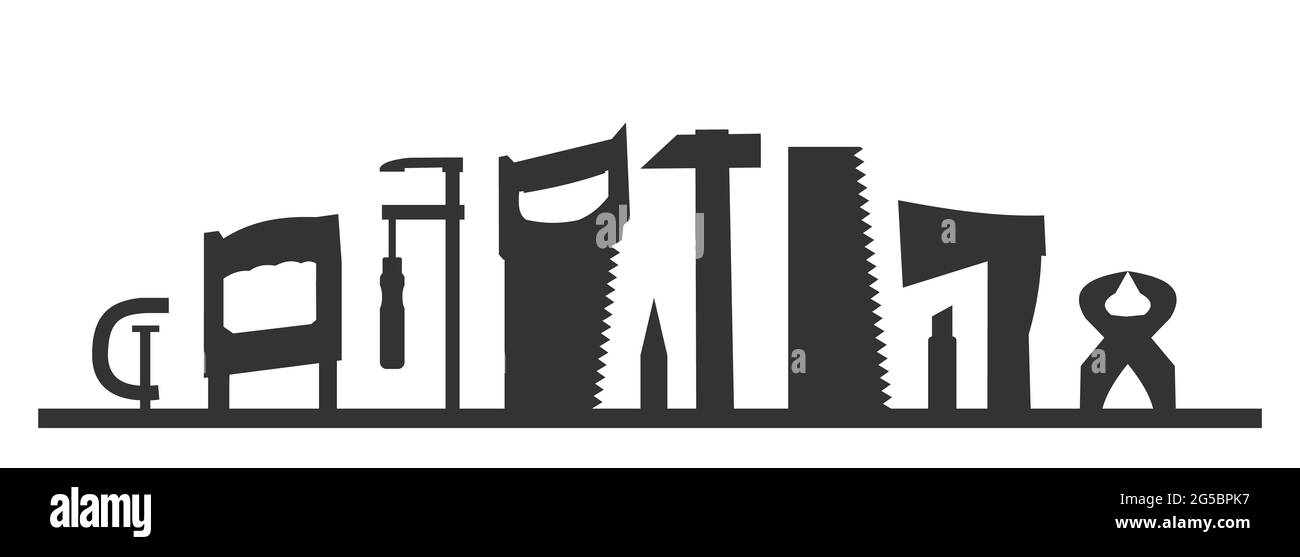 Art installation -Fotos und -Bildmaterial in hoher Auflösung – Alamy