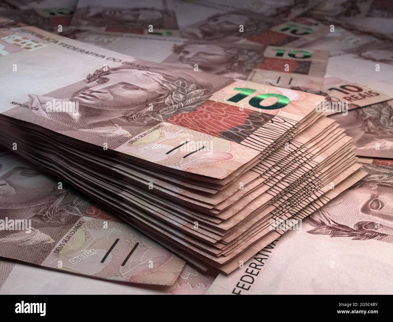 Echte rechnungen -Fotos und -Bildmaterial in hoher Auflösung – Alamy