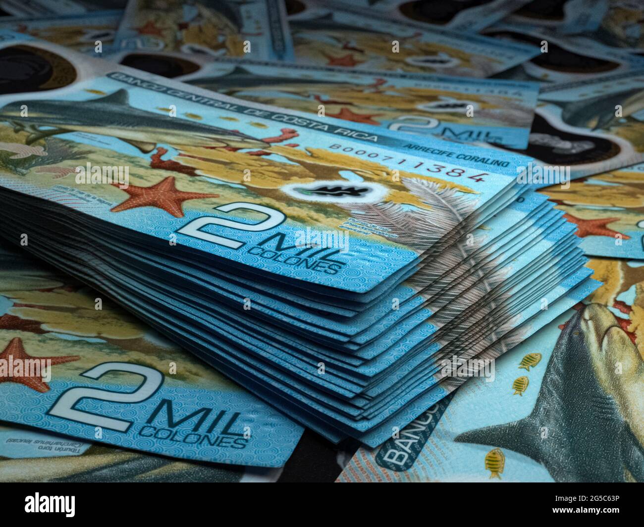 Crc hintergrund -Fotos und -Bildmaterial in hoher Auflösung – Alamy