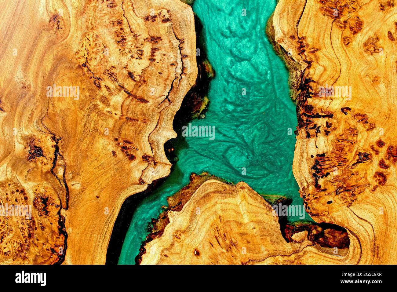 Holz tisch texturen -Fotos und -Bildmaterial in hoher Auflösung – Alamy
