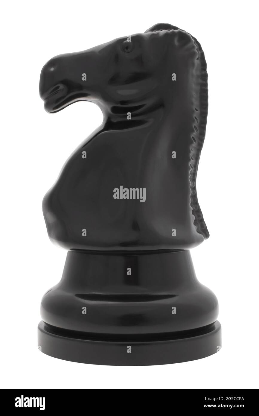 Schwarzer ritter -Fotos und -Bildmaterial in hoher Auflösung – Alamy