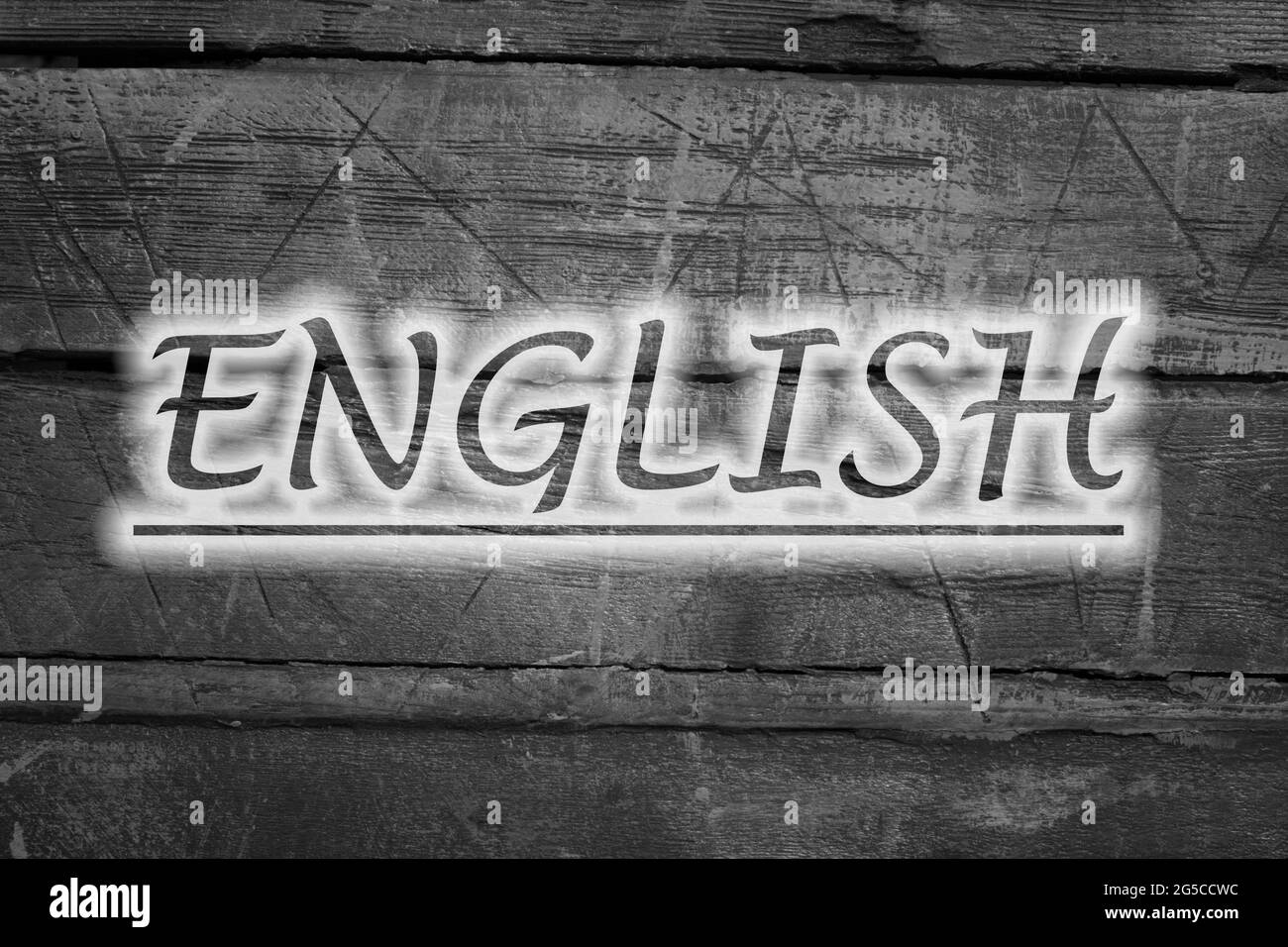 E learning englisch -Fotos und -Bildmaterial in hoher Auflösung – Alamy