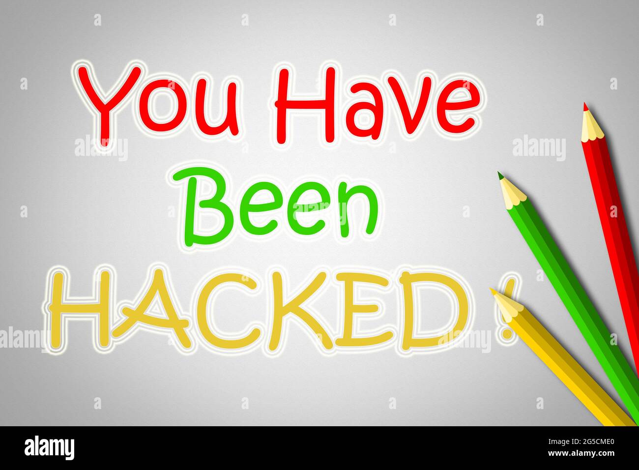 Gehacktes konzept -Fotos und -Bildmaterial in hoher Auflösung – Alamy