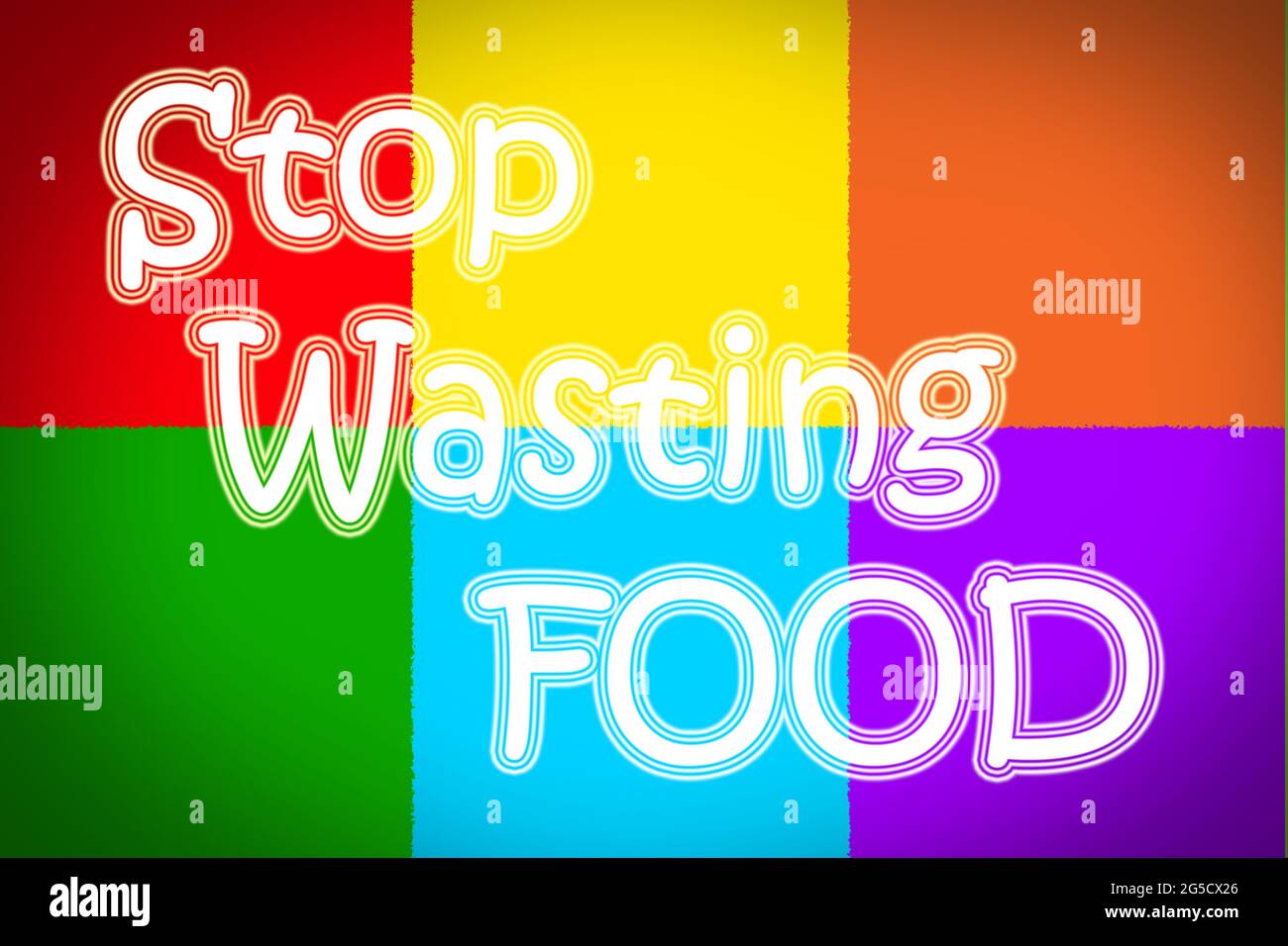 Konzept verschwenden essen -Fotos und -Bildmaterial in hoher Auflösung ...