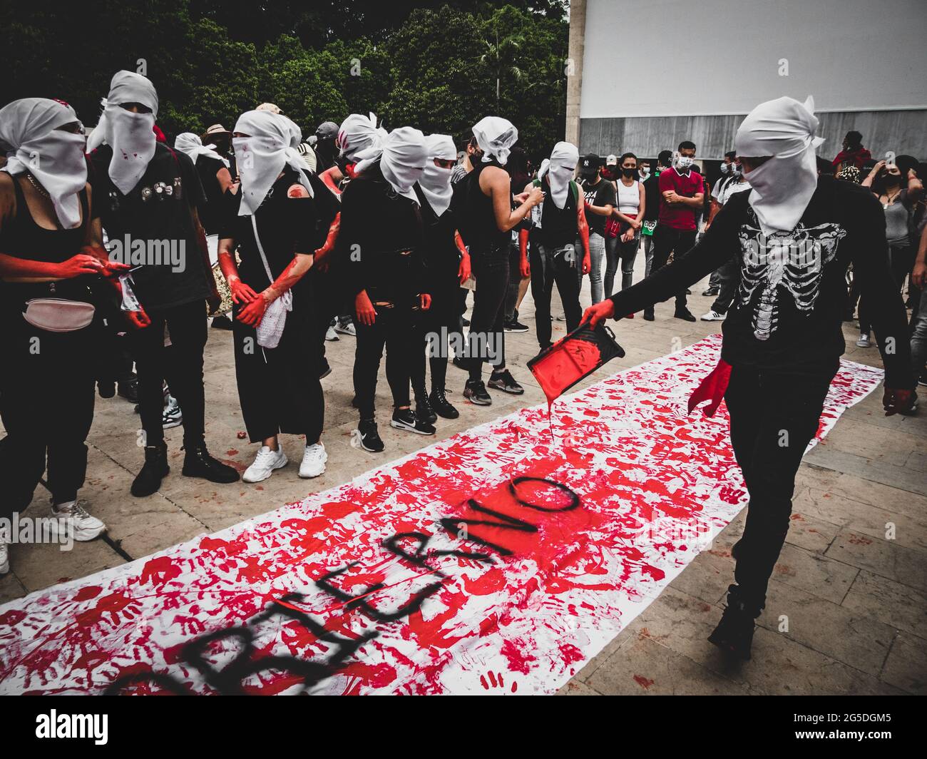 Streik symbol -Fotos und -Bildmaterial in hoher Auflösung – Alamy