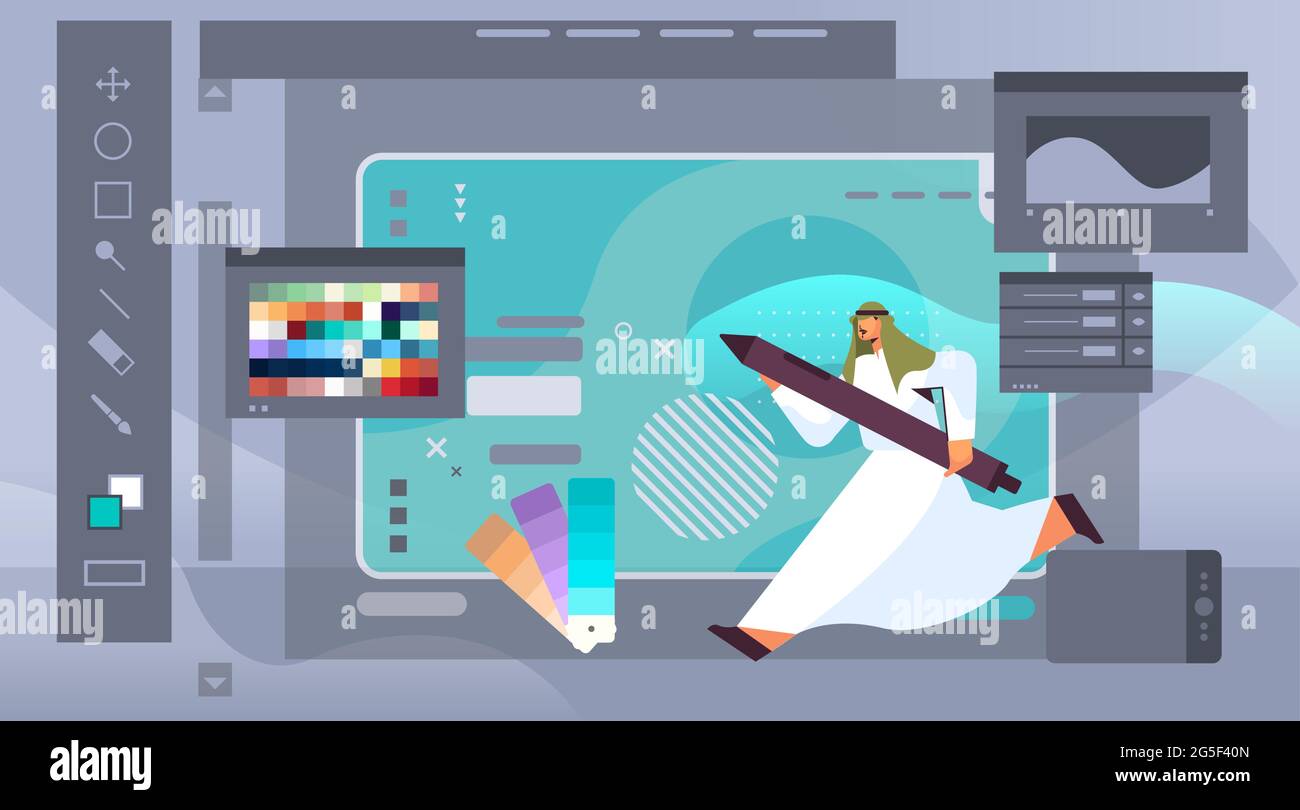 Editor Stock-Vektorgrafiken kaufen - Seite 3 - Alamy