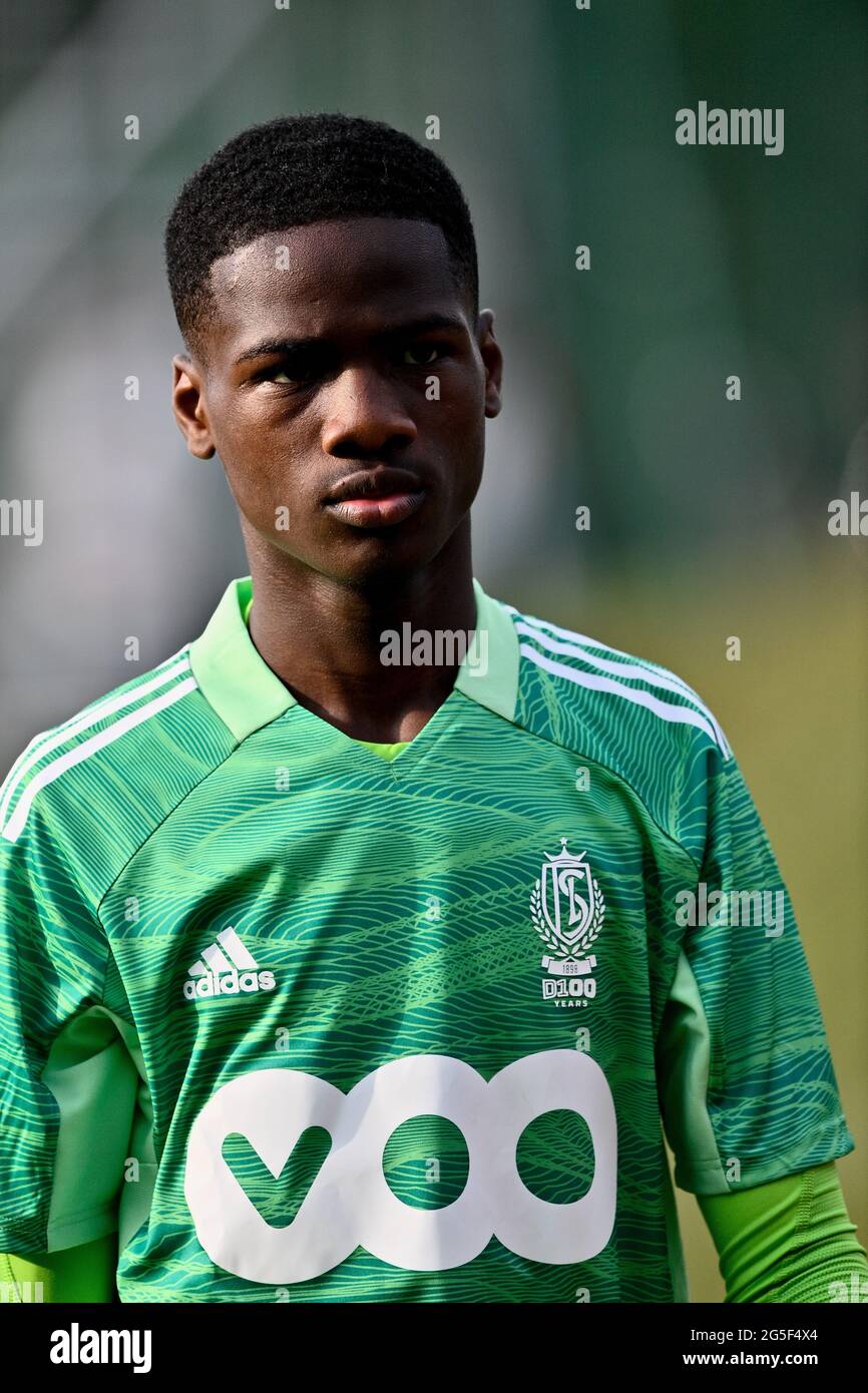 Matthieu epolo -Fotos und -Bildmaterial in hoher Auflösung – Alamy