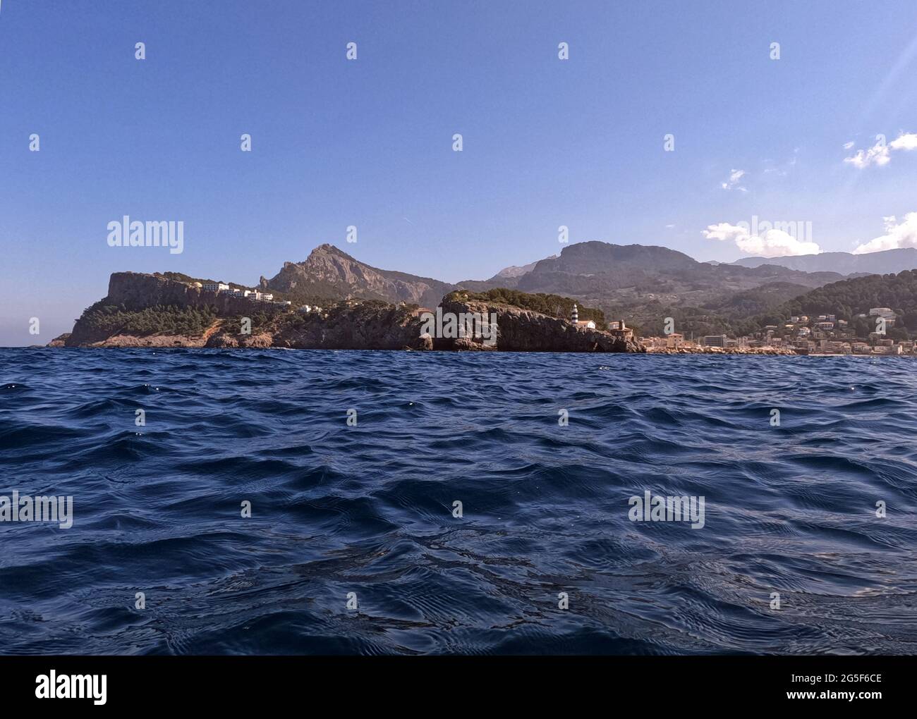 Meeresangeln vom ufer aus -Fotos und -Bildmaterial in hoher Auflösung ...