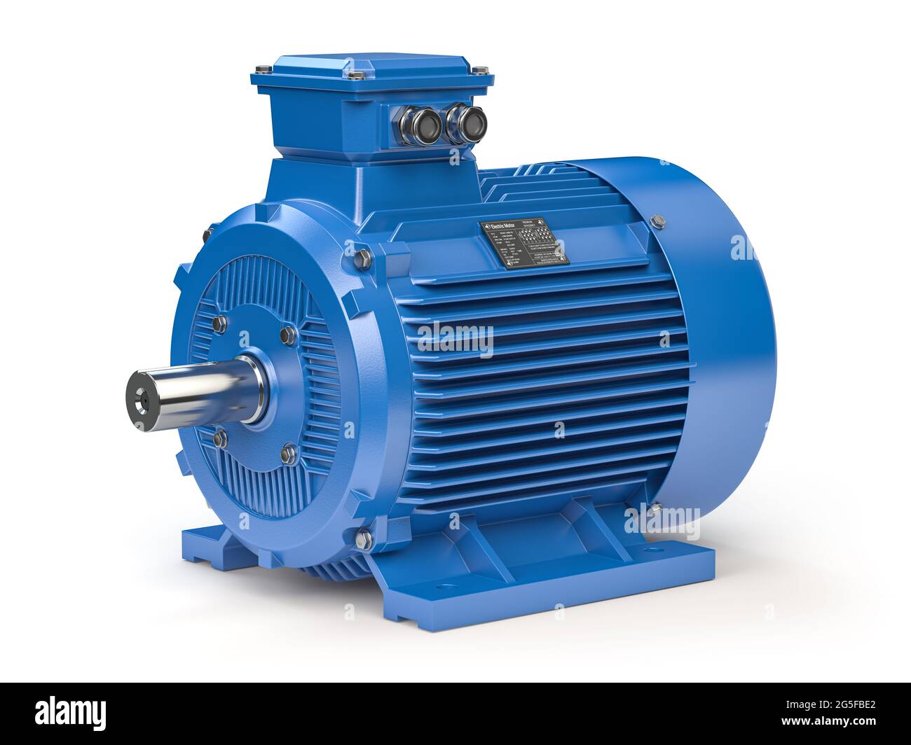 Elektromotor hintergrund -Fotos und -Bildmaterial in hoher Auflösung ...