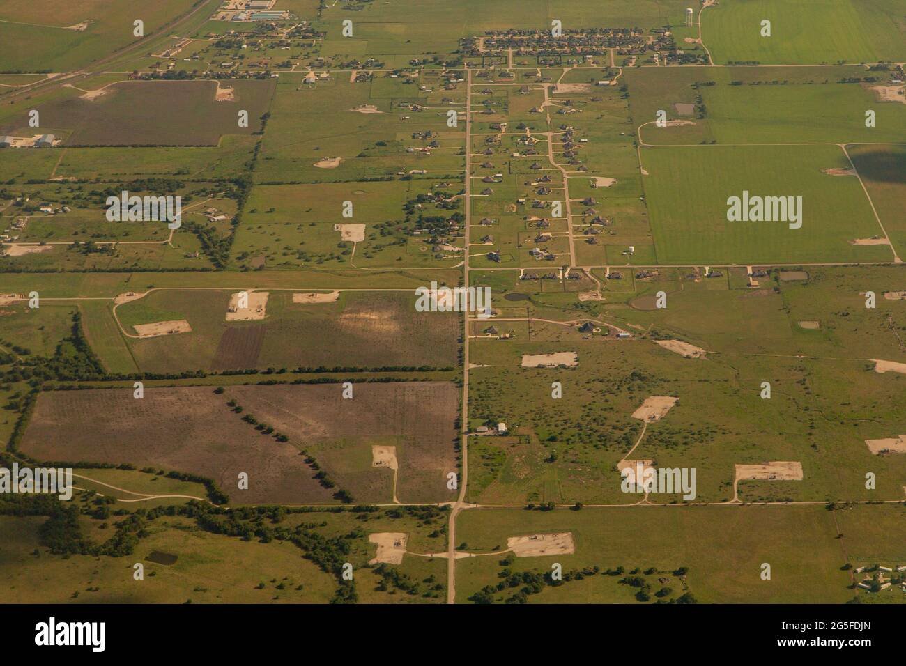 Fracking pads -Fotos und -Bildmaterial in hoher Auflösung – Alamy
