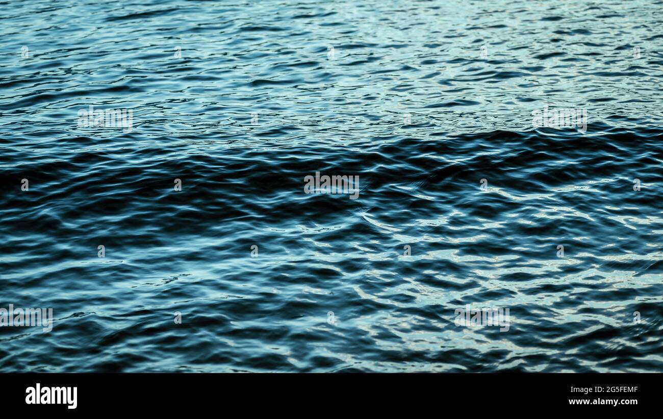 Meer der dunkelheit -Fotos und -Bildmaterial in hoher Auflösung – Alamy