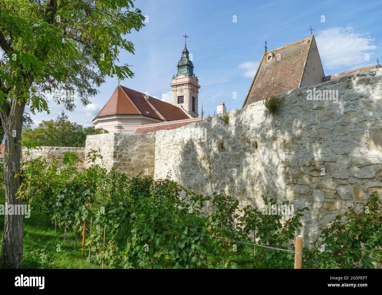 Moerbisch am see -Fotos und -Bildmaterial in hoher Auflösung – Alamy