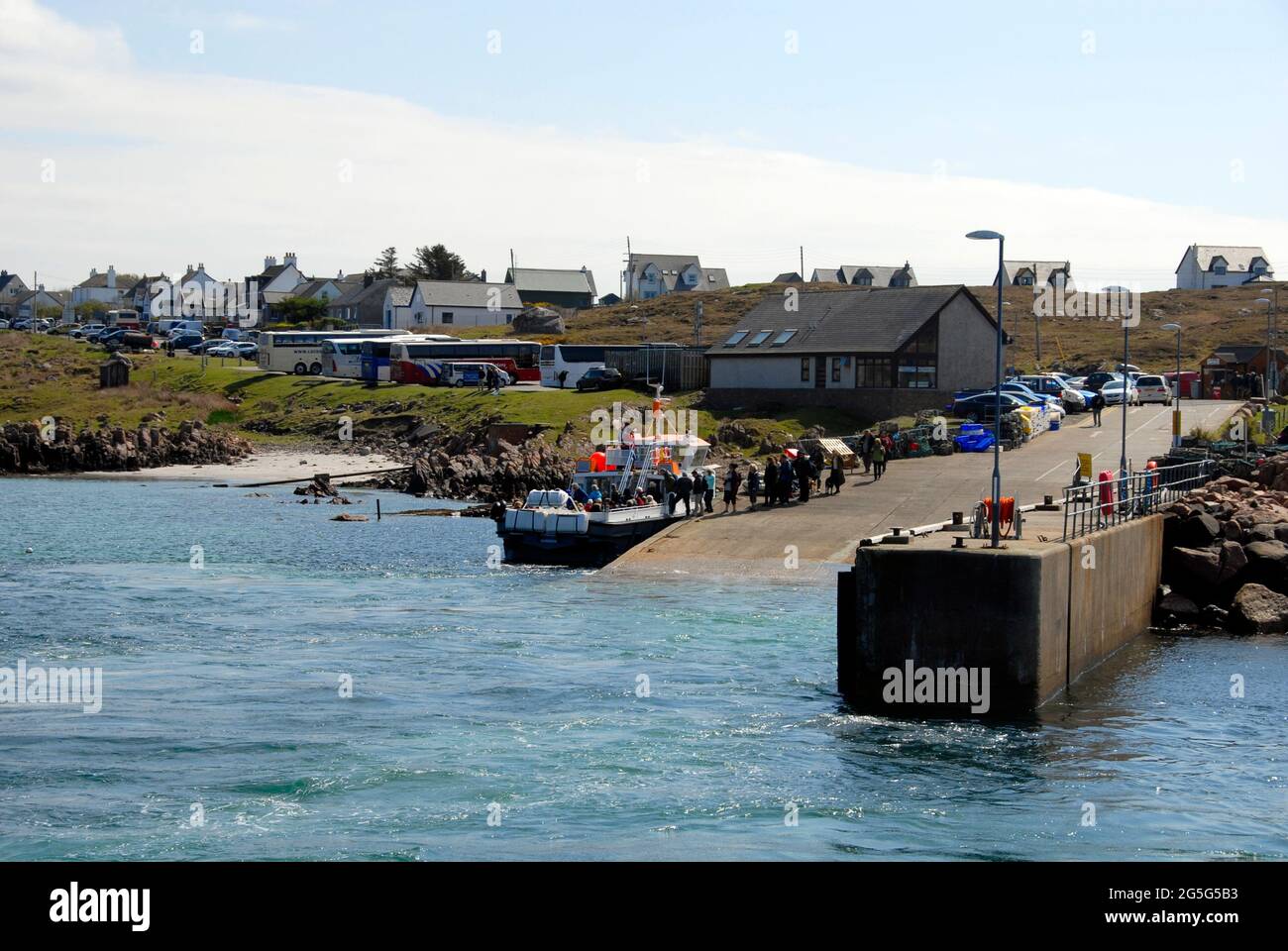 Zugang zu iona -Fotos und -Bildmaterial in hoher Auflösung – Alamy
