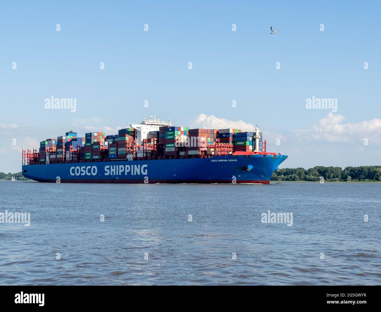 Strandbad wedel -Fotos und -Bildmaterial in hoher Auflösung – Alamy