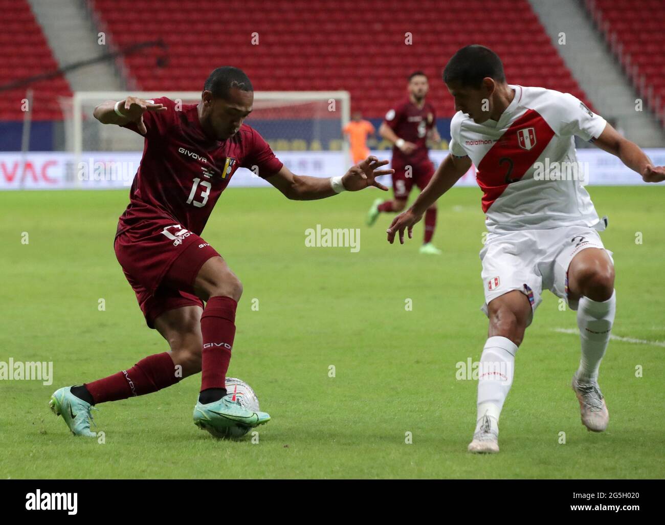 Abraham martinez -Fotos und -Bildmaterial in hoher Auflösung – Alamy