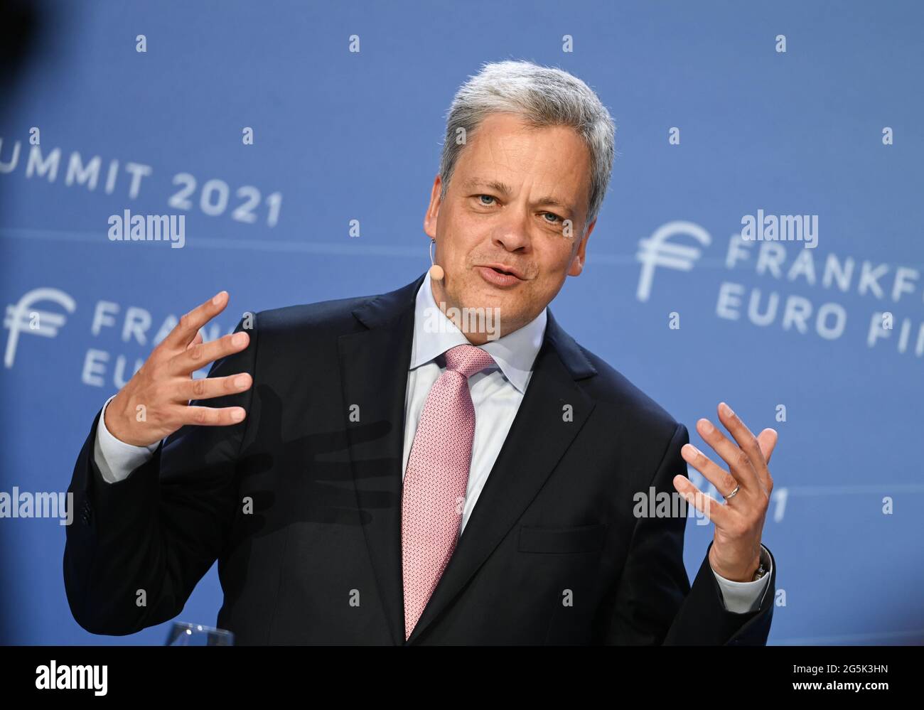 Manfred knof -Fotos und -Bildmaterial in hoher Auflösung – Alamy