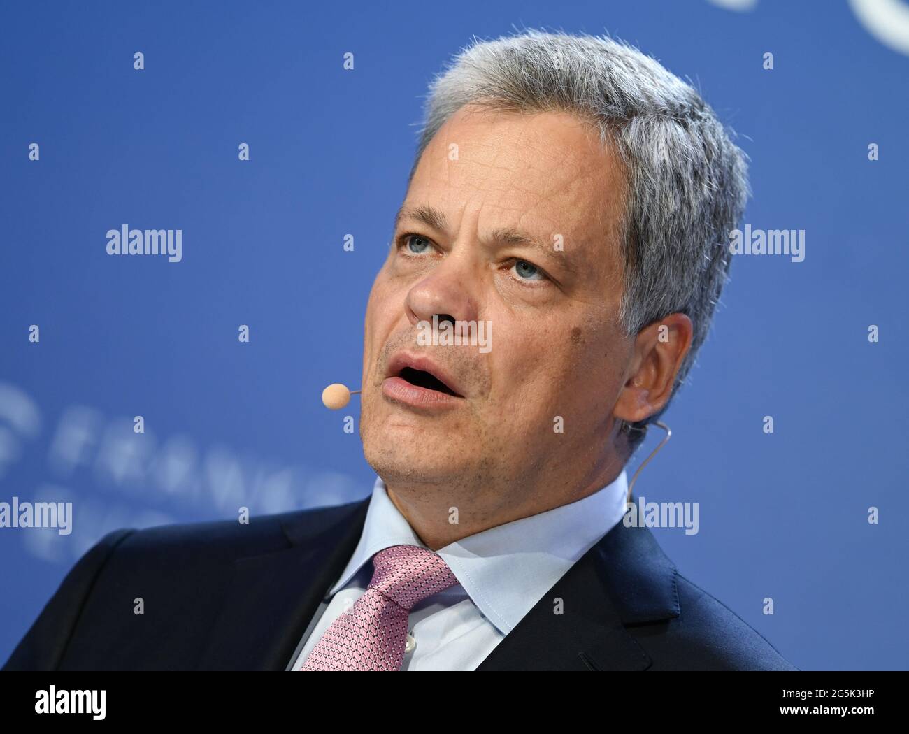 Manfred knof -Fotos und -Bildmaterial in hoher Auflösung – Alamy