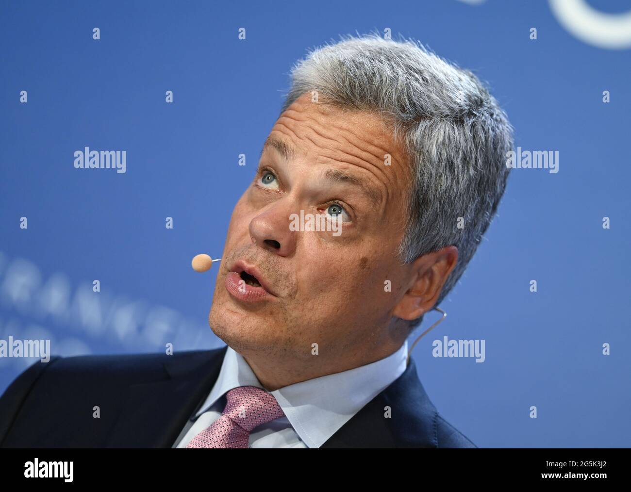 Manfred knof -Fotos und -Bildmaterial in hoher Auflösung – Alamy