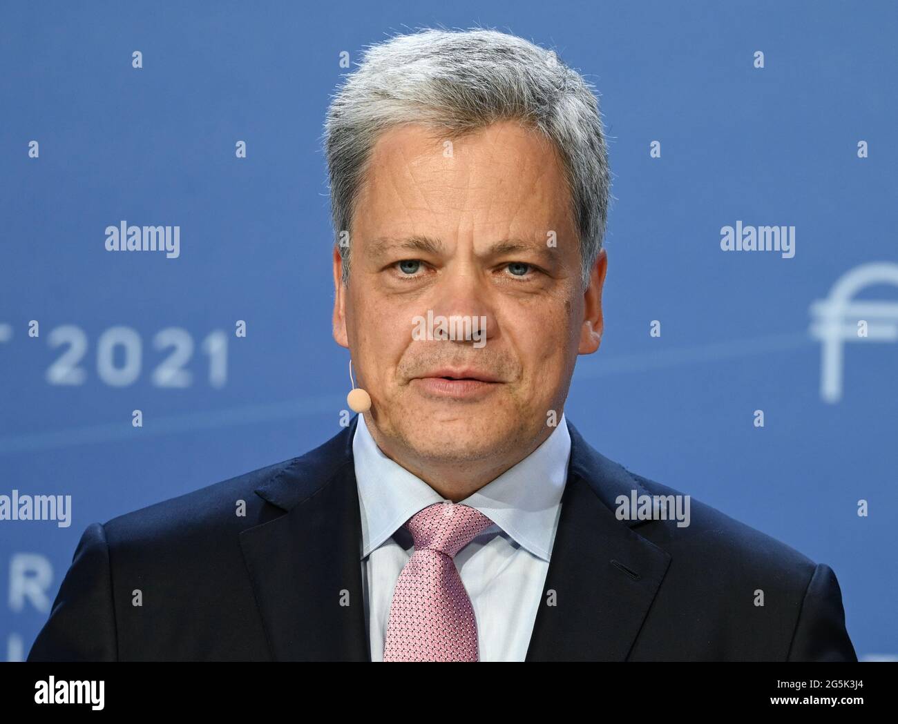 Manfred knof -Fotos und -Bildmaterial in hoher Auflösung – Alamy