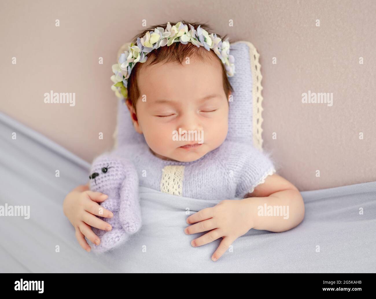 Unschuld mã¤dchen -Fotos und -Bildmaterial in hoher Auflösung – Alamy