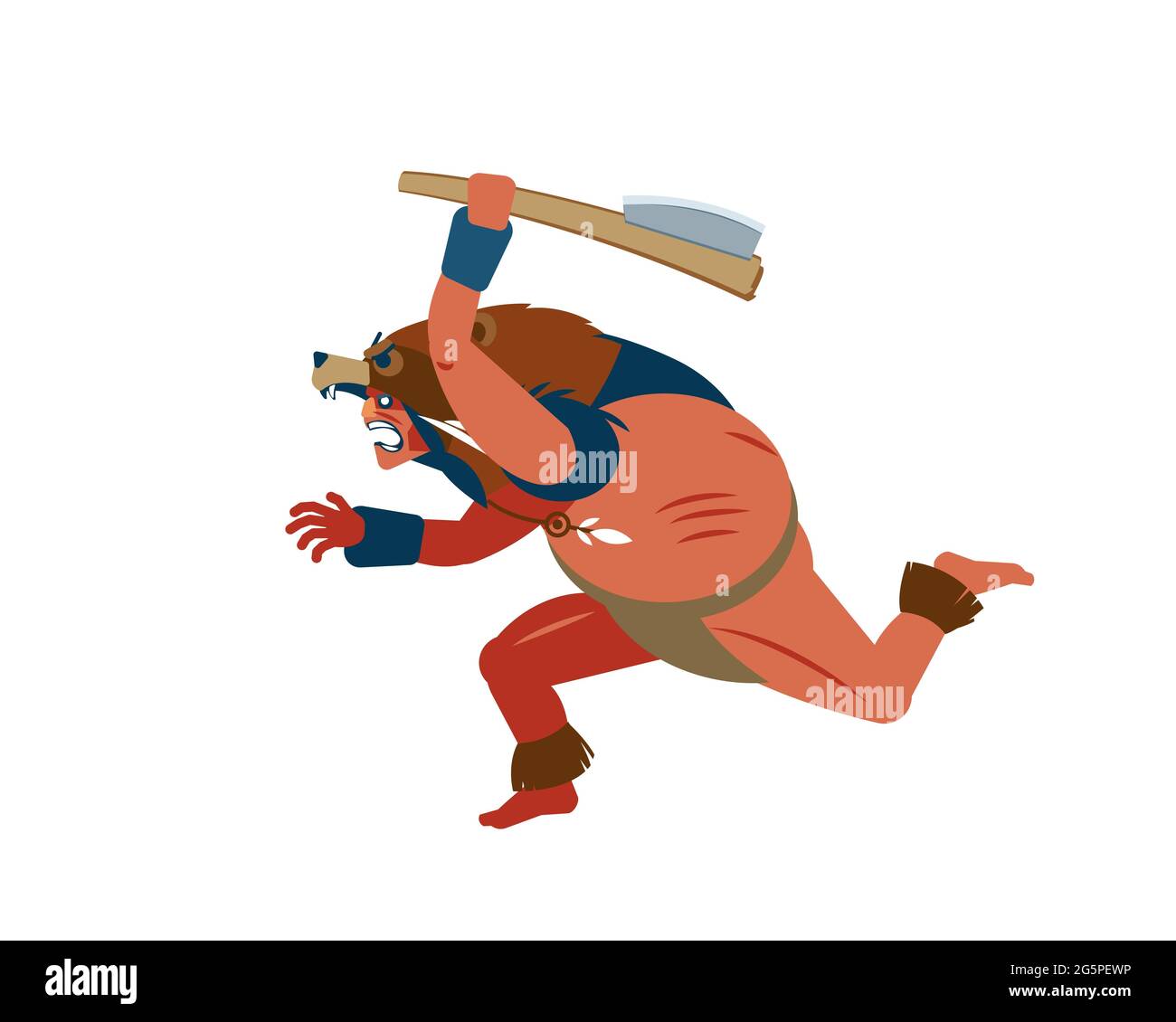 Inka mythologie Ausgeschnittene Stockfotos und -bilder - Alamy