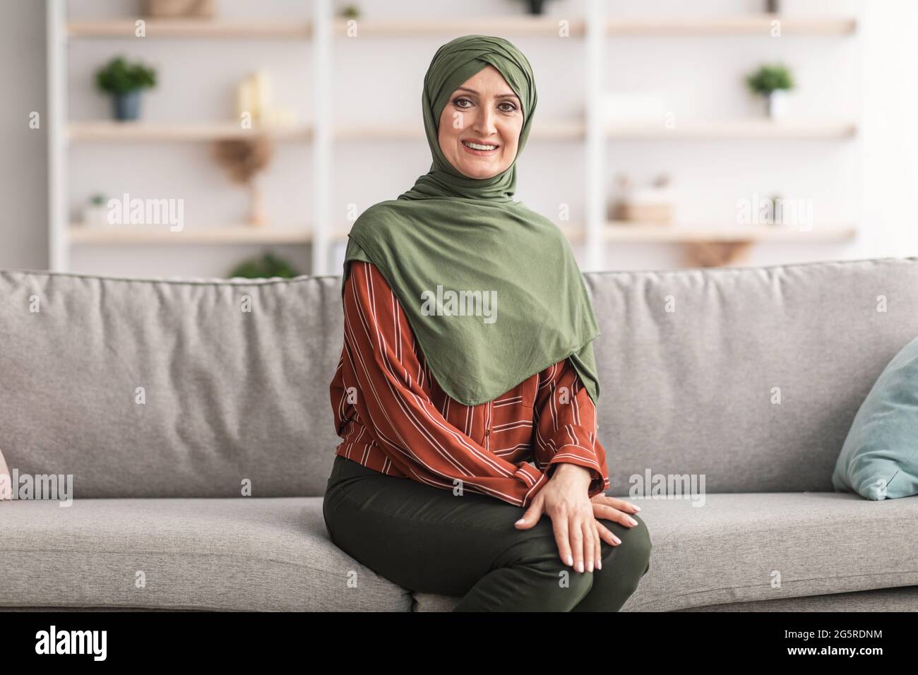 Reife hausfrau -Fotos und -Bildmaterial in hoher Auflösung – Alamy