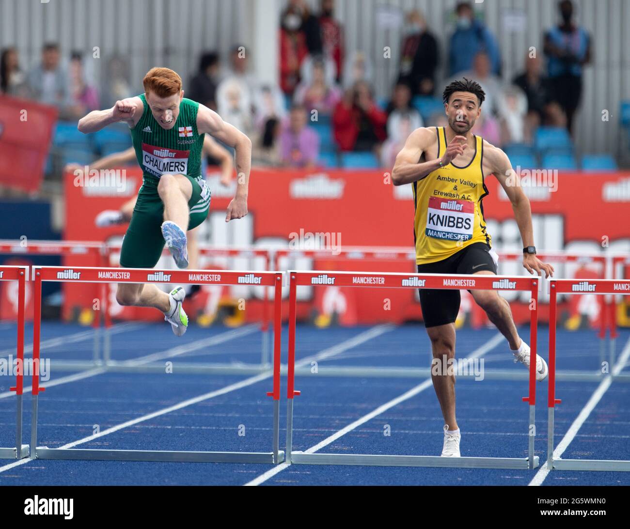 Alex sprinter -Fotos und -Bildmaterial in hoher Auflösung – Alamy