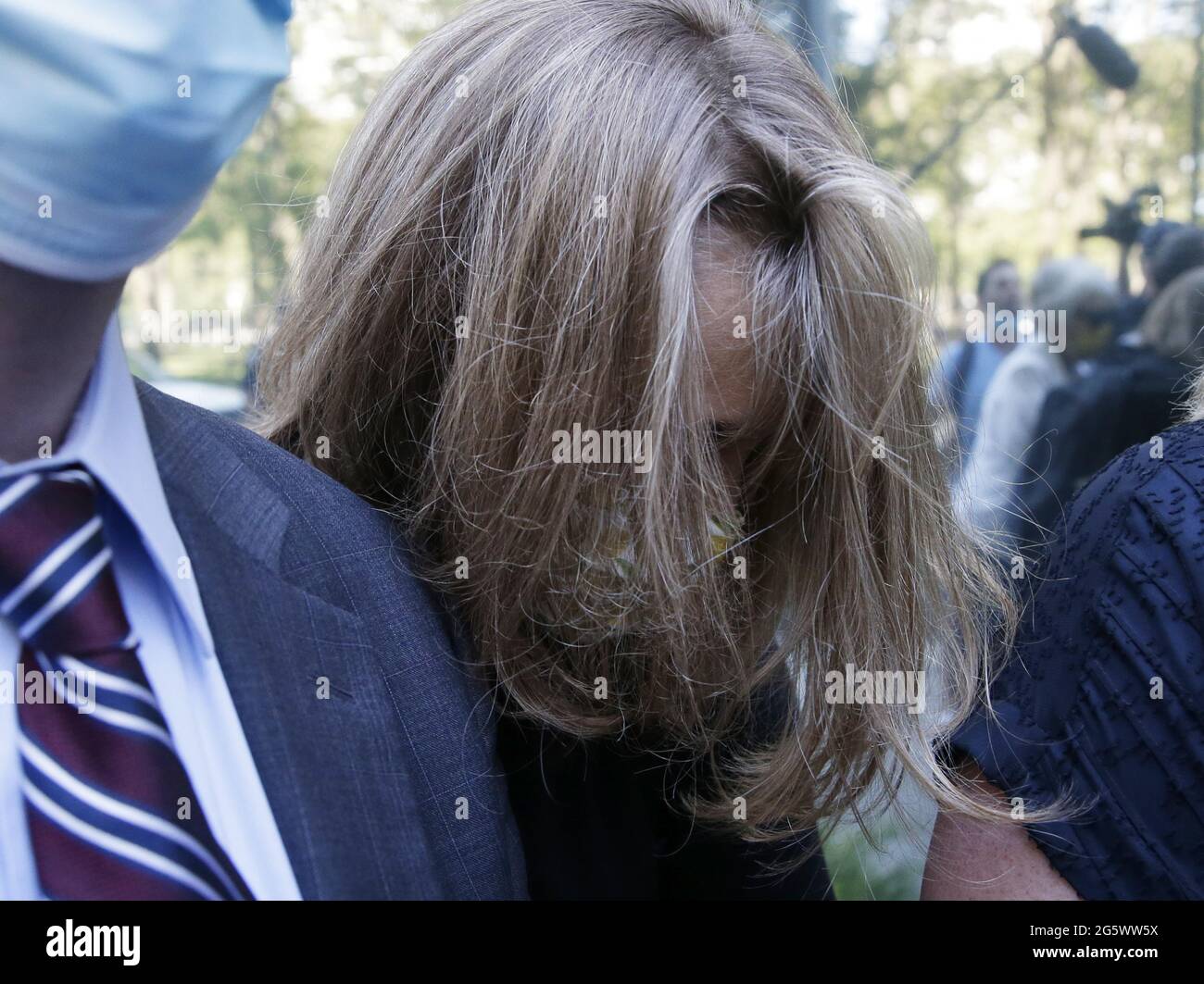 June mack -Fotos und -Bildmaterial in hoher Auflösung – Alamy