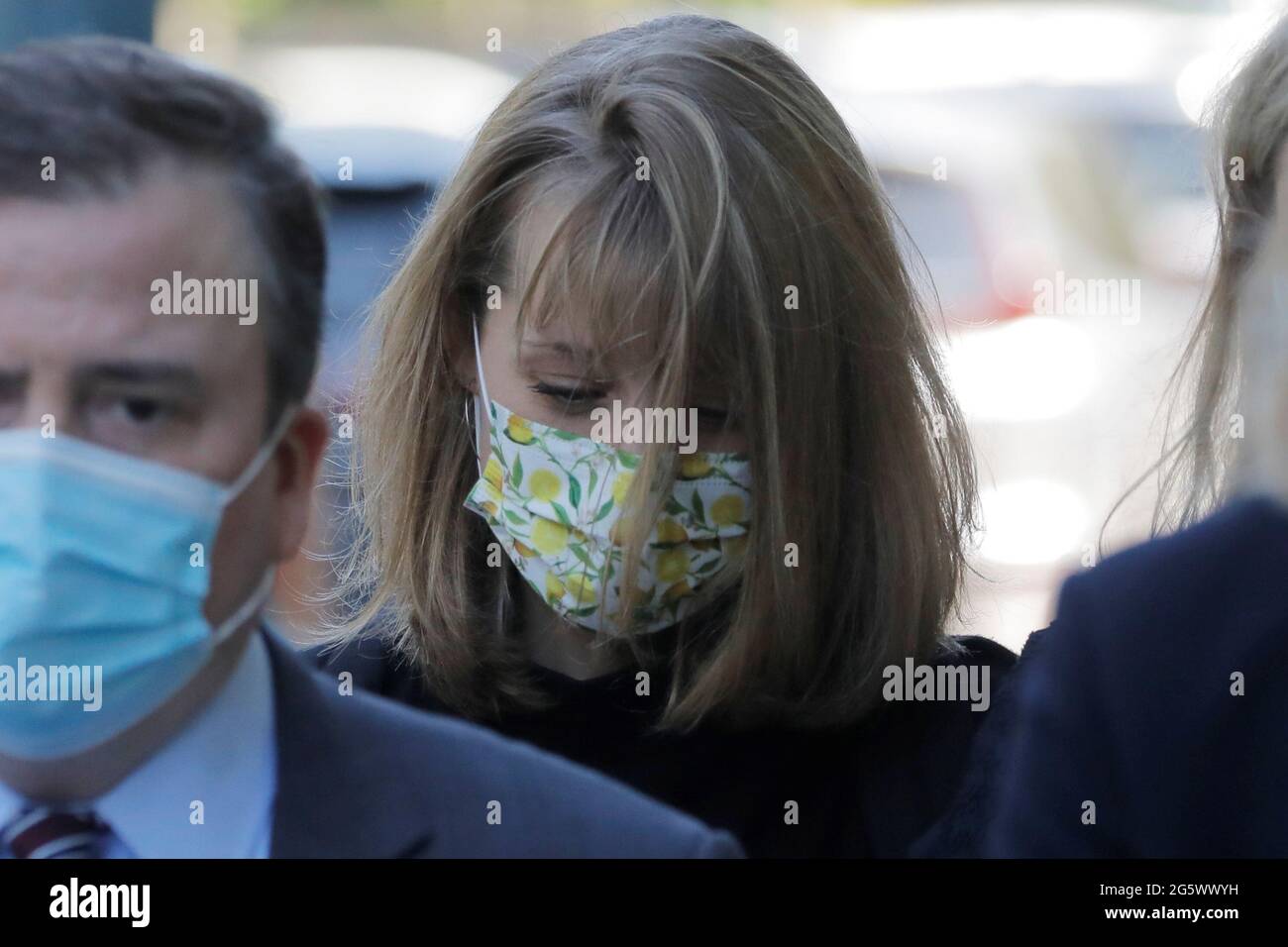June mack -Fotos und -Bildmaterial in hoher Auflösung – Alamy