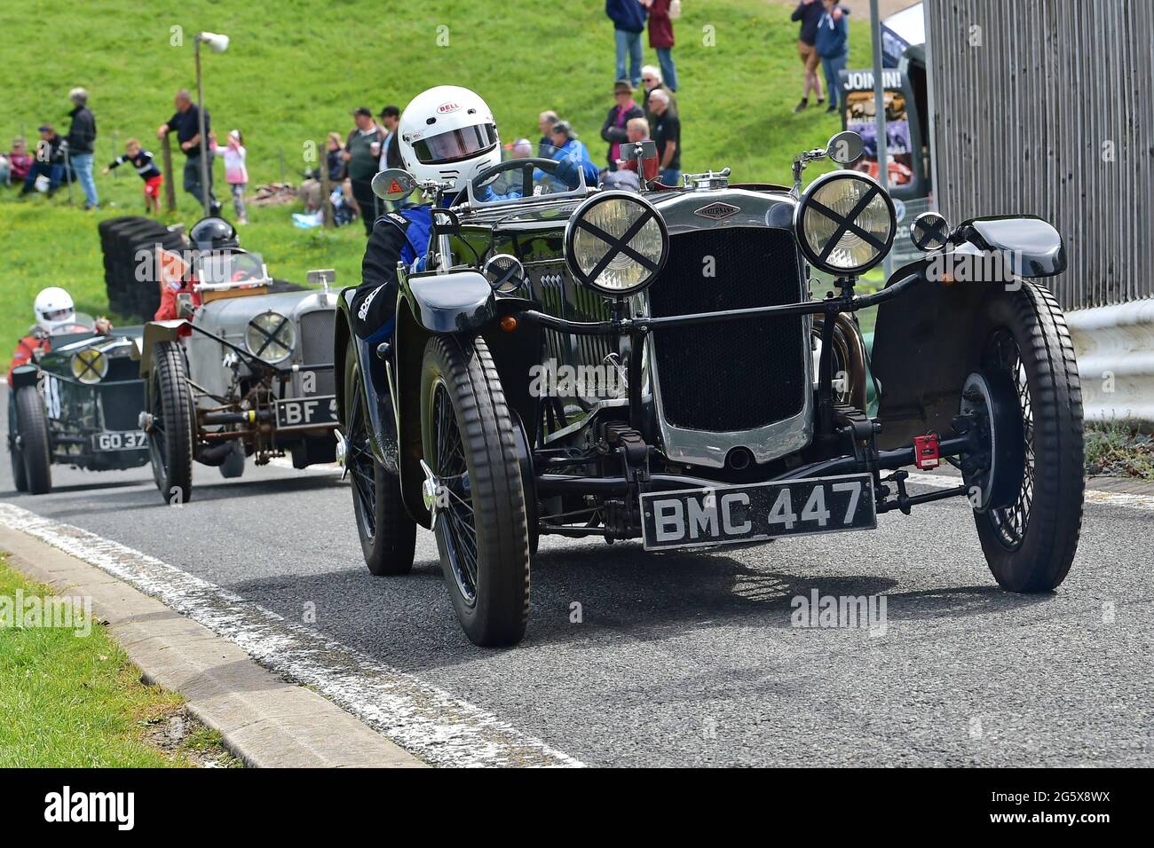Adam gentilli -Fotos und -Bildmaterial in hoher Auflösung – Alamy