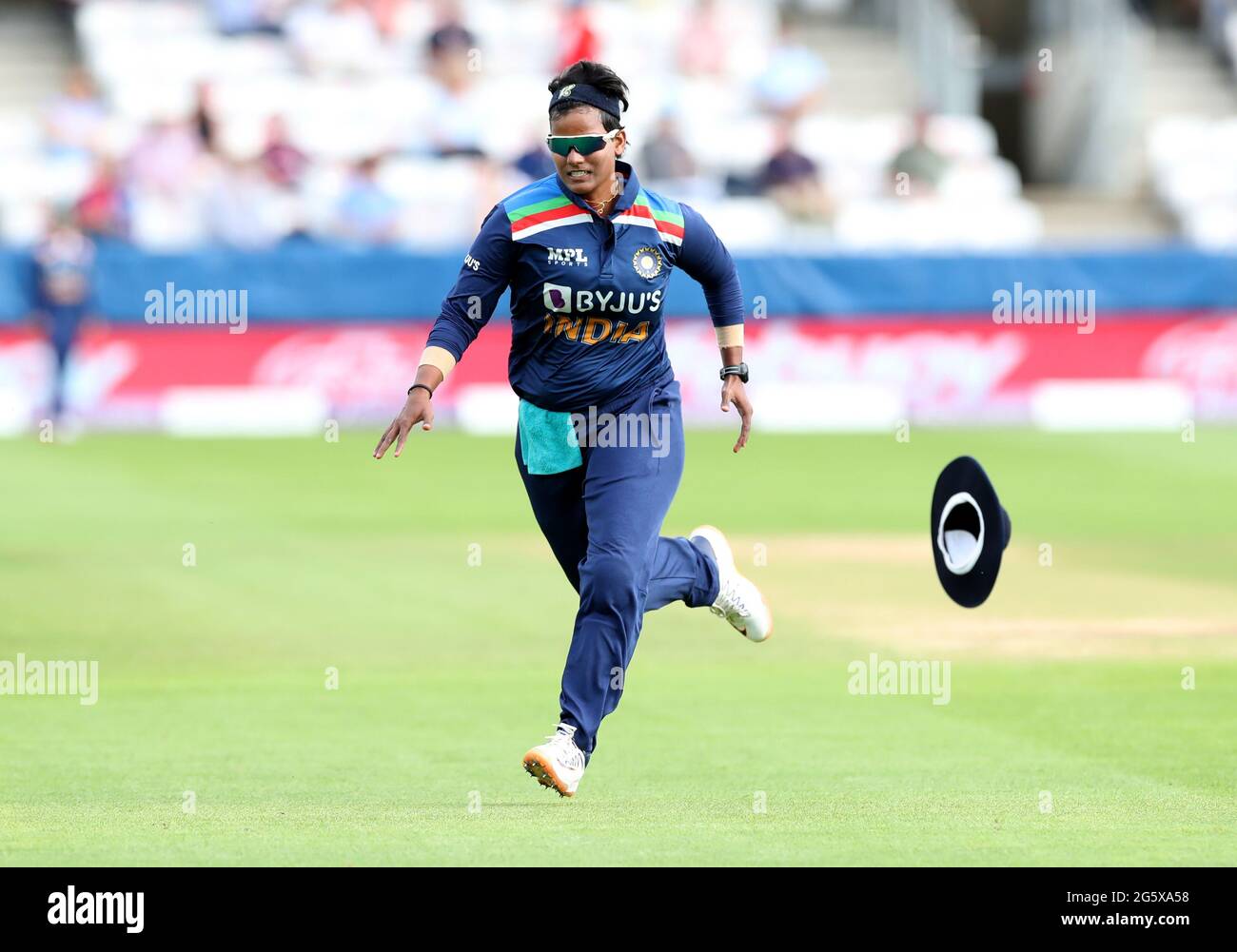 Deepti sharma -Fotos und -Bildmaterial in hoher Auflösung – Alamy
