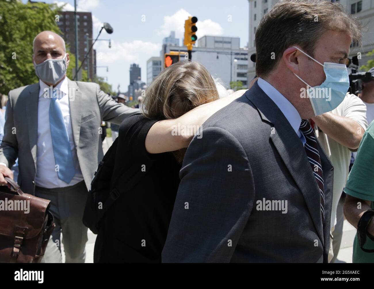 Smallville allison mack -Fotos und -Bildmaterial in hoher Auflösung – Alamy