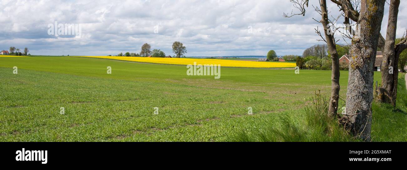 Insel ven schweden -Fotos und -Bildmaterial in hoher Auflösung – Alamy