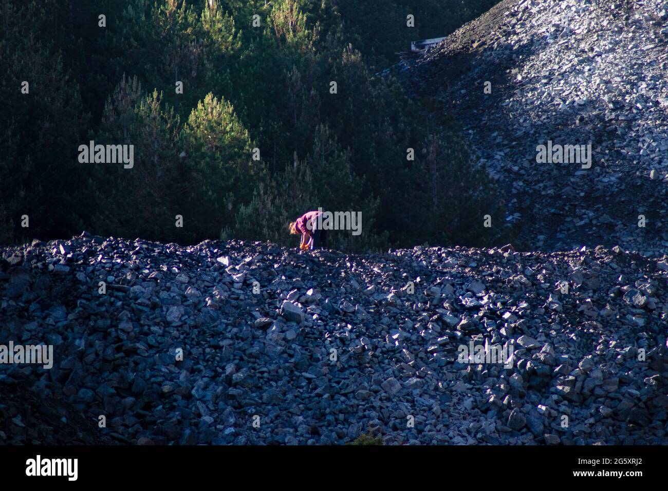 Aktion Der Arbeiterklasse Stockfotos und -bilder Kaufen - Alamy