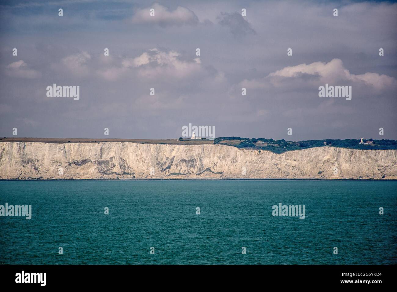 Hafen dover karte -Fotos und -Bildmaterial in hoher Auflösung – Alamy